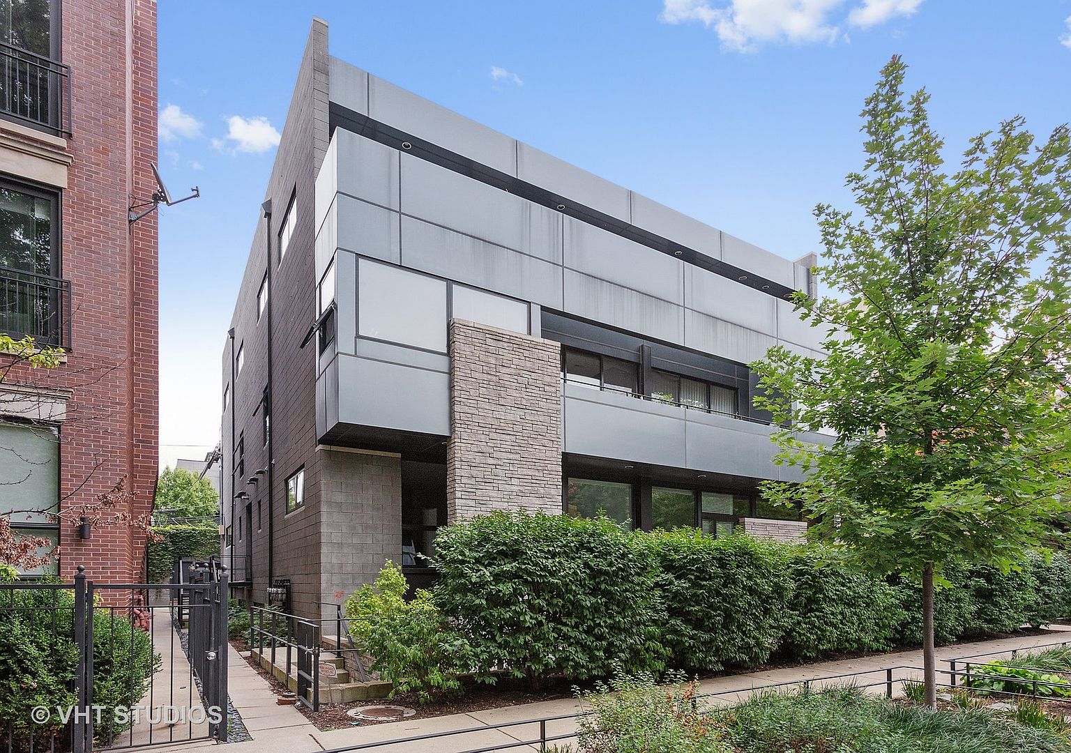 925 N Wolcott Ave UNIT 101, Chicago, IL 60622 | Zillow
