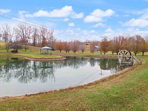 5399 E Us Highway 62, Beaver Dam, KY 42320 | Zillow