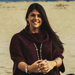 Meredith Quirk - Real Estate Agent in Boston, MA - Reviews | Zillow