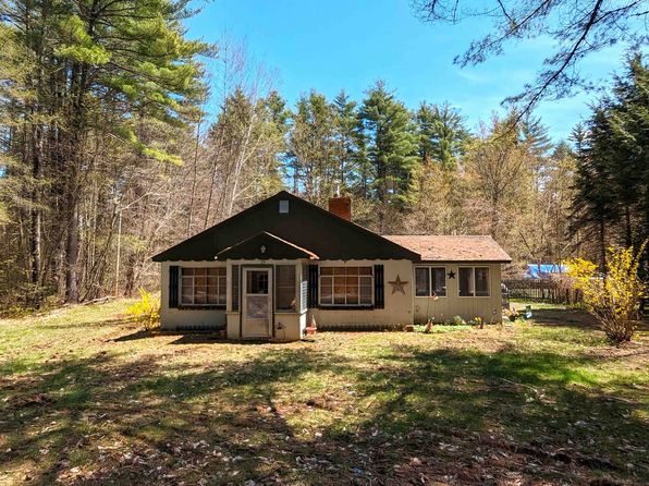 Ossipee NH Real Estate - Ossipee NH Homes For Sale | Zillow