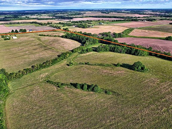 0 Highway B, Wheeling, MO 64688 | MLS #11503528 | Zillow