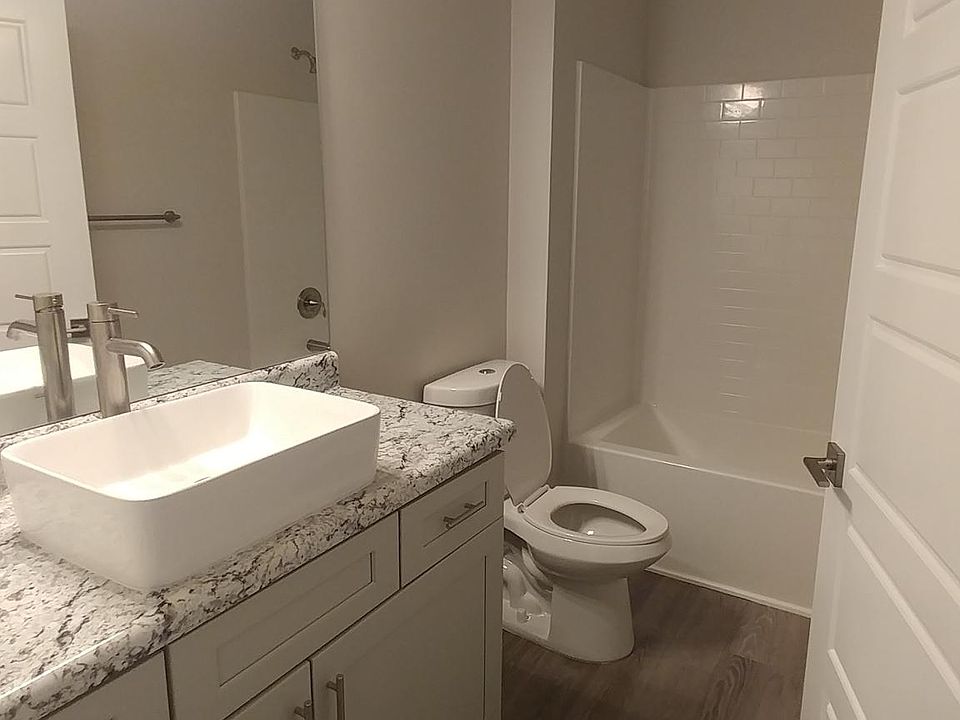 141 Melody Ln, Crawfordville, FL 32327 | Zillow