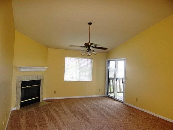 12191 Regency Run Ct APT 12, Cincinnati, OH 45240 | Zillow