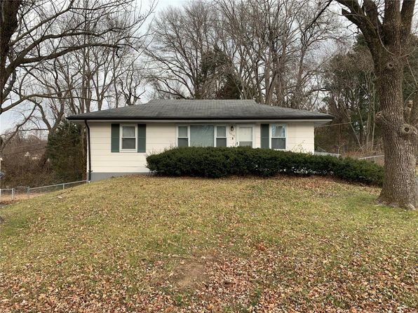 Cool Valley Real Estate - Cool Valley MO Homes For Sale | Zillow