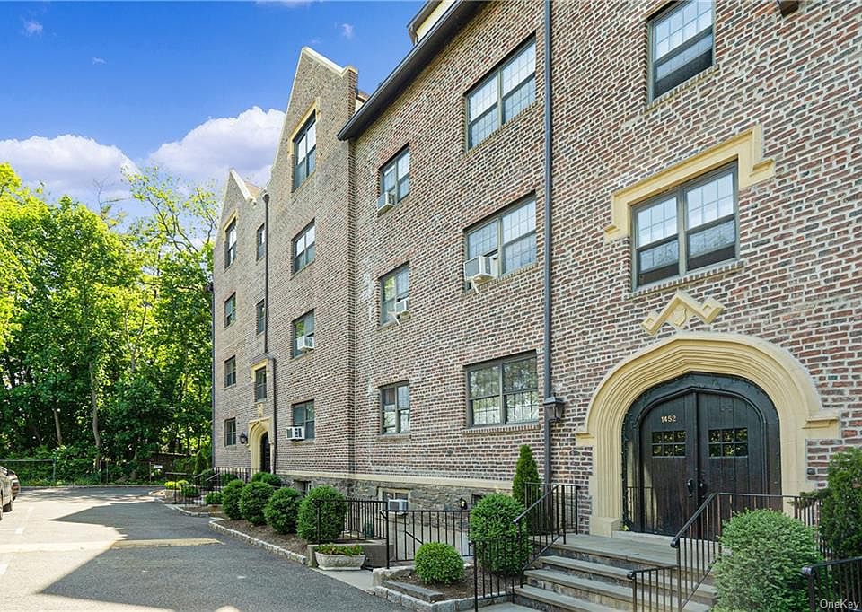 1448 Boston Post Rd #K5, Larchmont, NY 10538 | MLS #H6191180 | Zillow