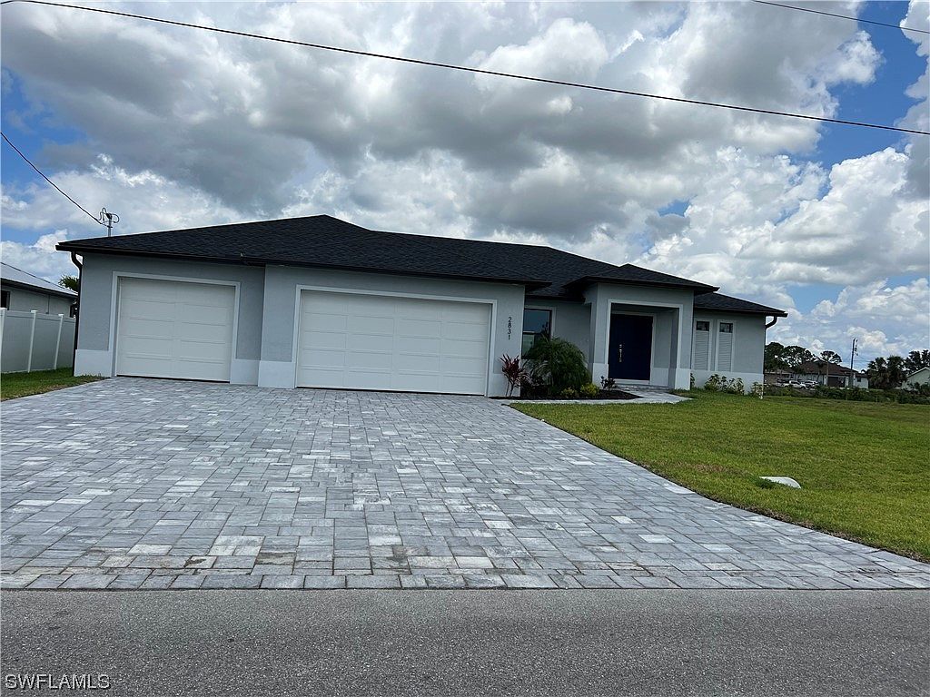 2831 SW 2nd Ter, Cape Coral, FL 33991 | MLS #223047562 | Zillow