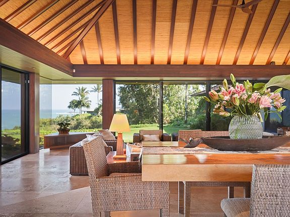 4277C Anini Vista Dr, Kilauea, HI 96754 | Zillow