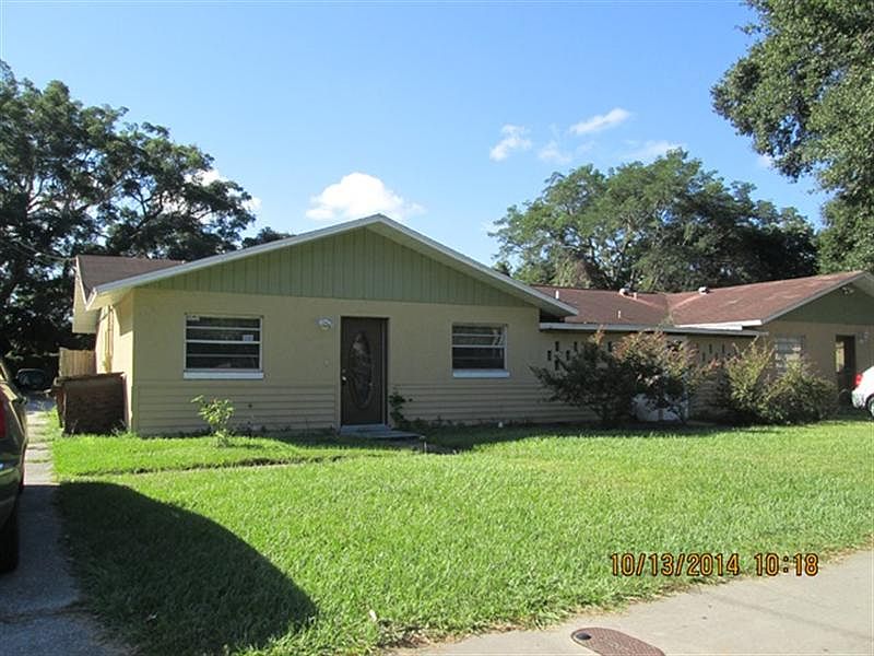 6100 Denson Dr, Orlando, FL 32808 | Zillow