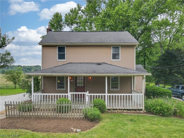 Uniontown OH Real Estate - Uniontown OH Homes For Sale | Zillow