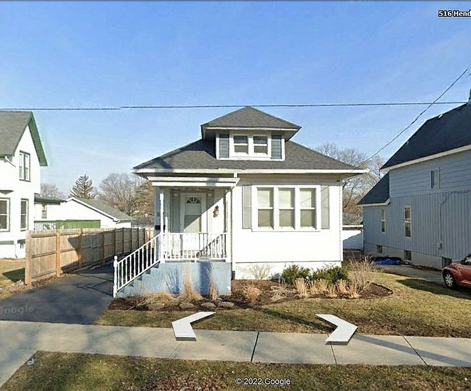 517 Hendee St, Elgin, IL 60123 | Zillow