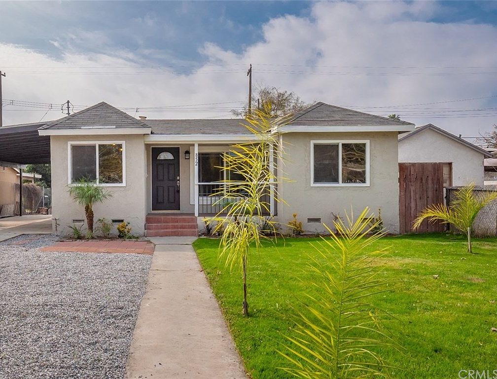 852 E H St, Colton, CA 92324 | Zillow