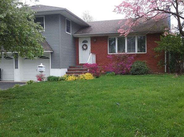 Oradell NJ Real Estate - Oradell NJ Homes For Sale | Zillow