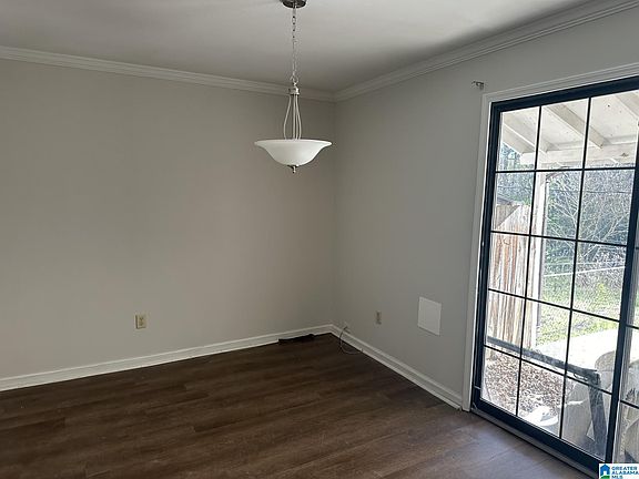 2358 Grayson Valley Cir, Birmingham, AL 35235 | Zillow