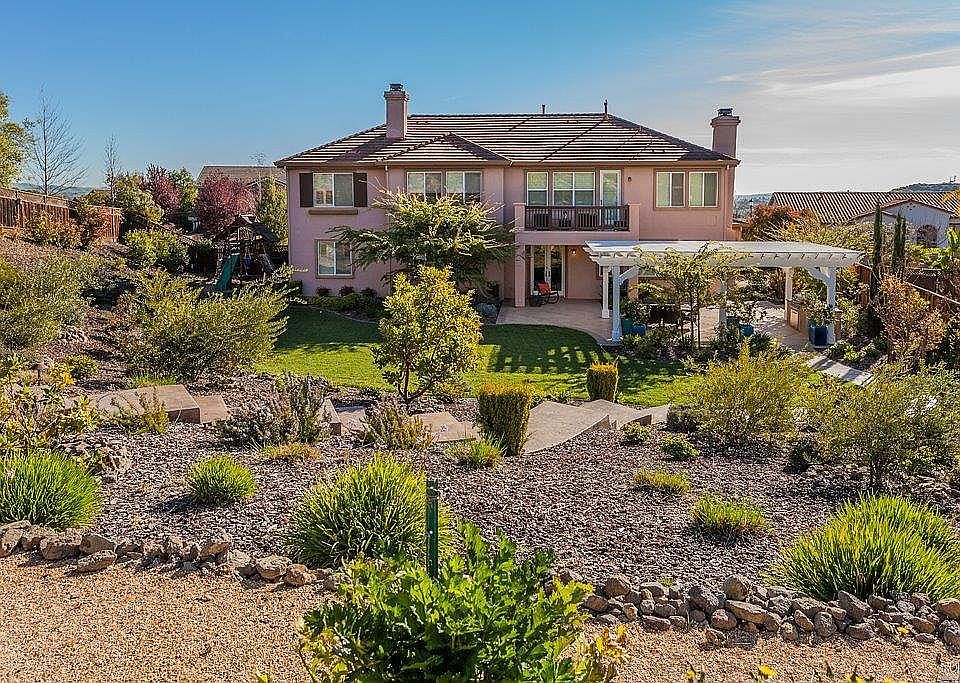 5317 Carole Ridge Ct, Fairfield, CA 94534 | Zillow