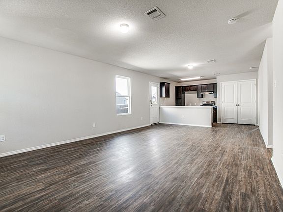 118 Reuben Kemper, San Antonio, TX 78220 | Zillow