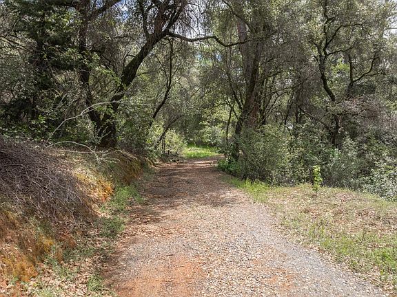 12037 Armstrong Rd, Mountain Ranch, CA 95246 | MLS #202400771 | Zillow