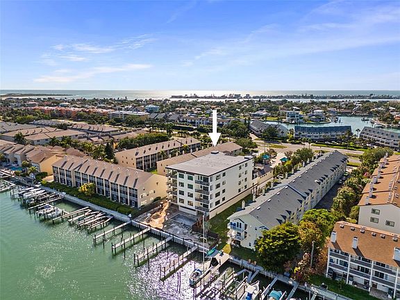 455 Pinellas Bayway S #3B, Tierra Verde, FL 33715 | MLS #U8245260 | Zillow