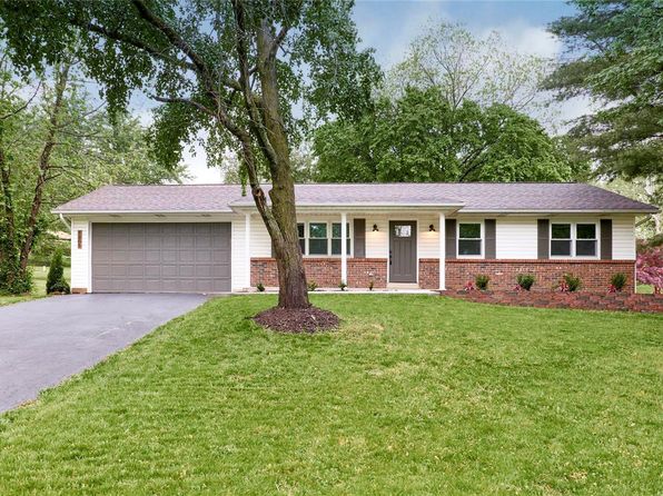 63090 Single Family Homes For Sale - 67 Homes | Zillow