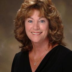 Gail Lent - Real Estate Agent in Lancaster, MA - Reviews | Zillow