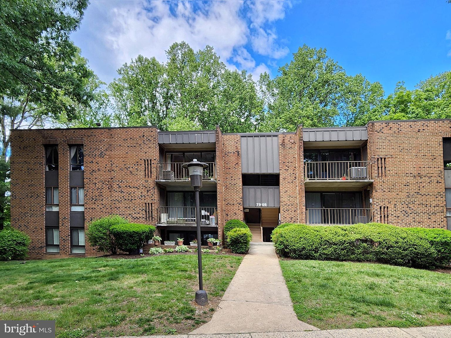 7908 Inverton Rd APT 301, Annandale, VA 22003 | Zillow