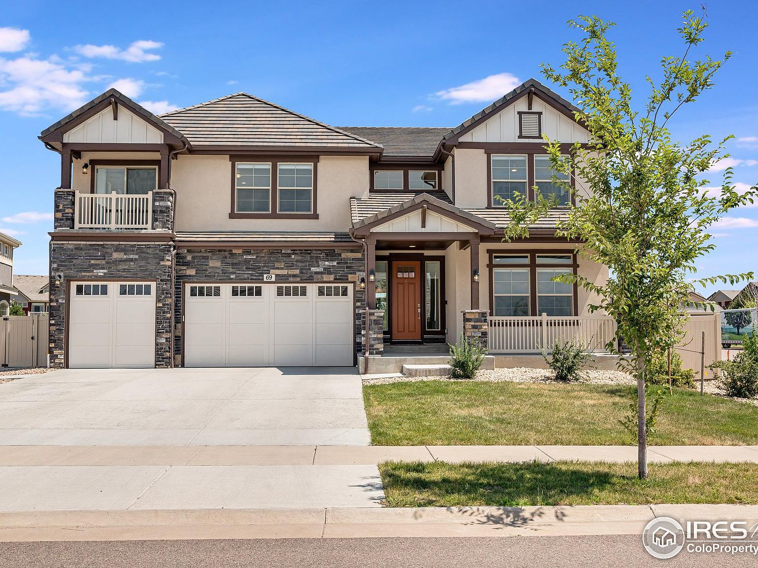 69 Pear Lake Ct, Erie, CO 80516 | MLS #996241 | Zillow