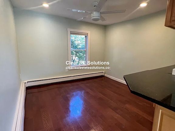 221 Hartford St, Natick, MA 01760 | Zillow