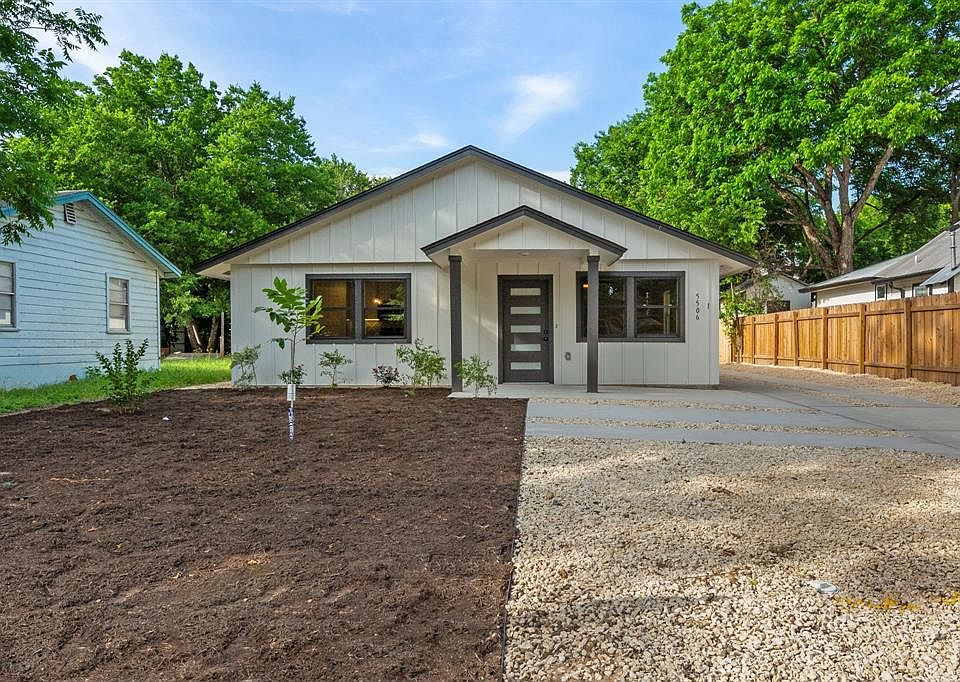 5506 Prock Ln #1, Austin, TX 78721 | MLS #1791280 | Zillow