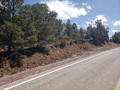 State Highway 595, Lindrith, NM 87029 | Zillow
