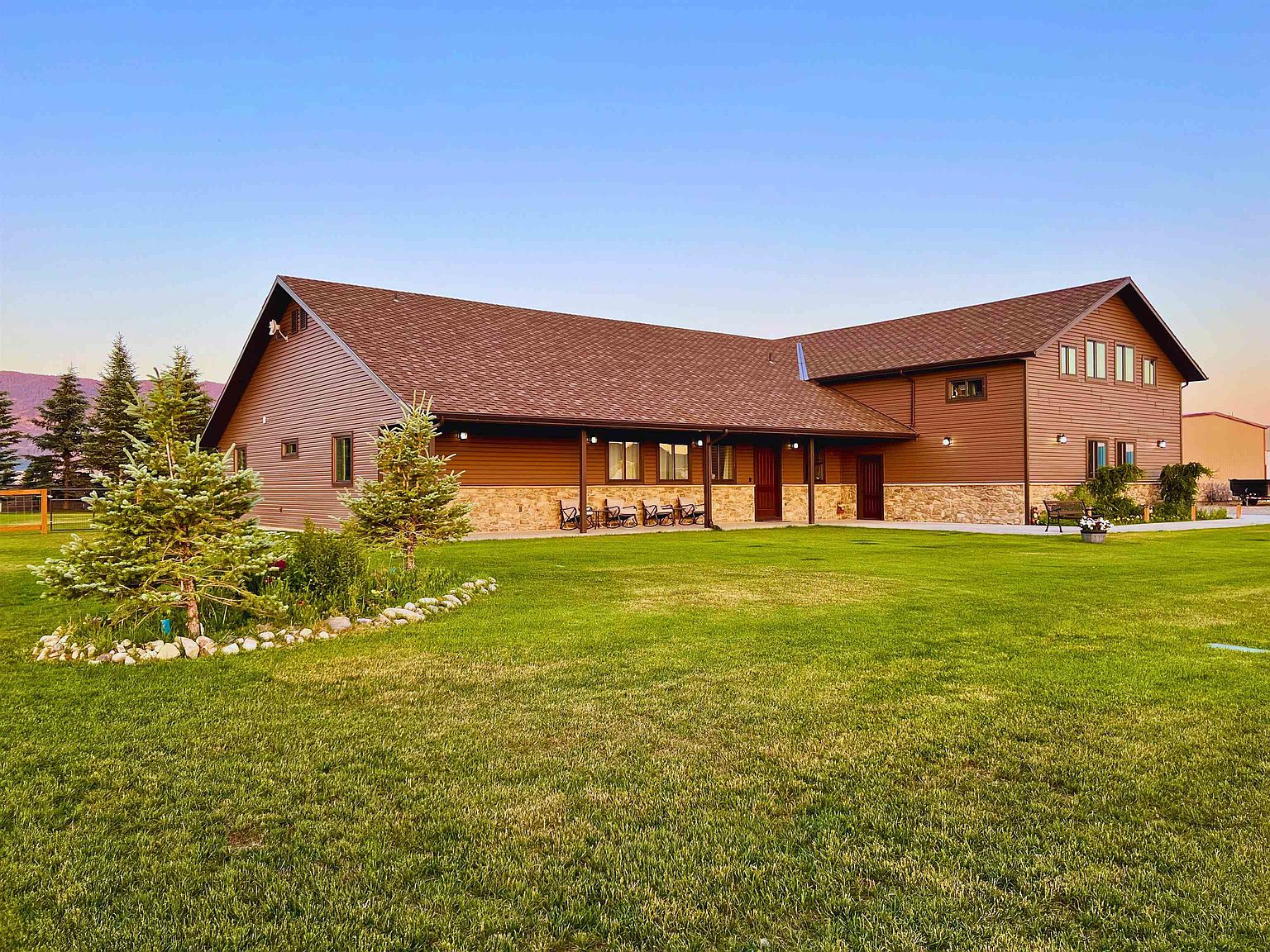 2014 Madsen Dr, Grace, ID 83241 | MLS #576842 | Zillow