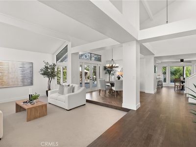 Audra Lambert - Real Estate Agent in Laguna Niguel, CA - Reviews | Zillow