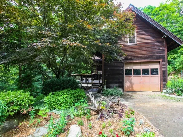 Recently Sold Homes in Colrain MA - 60 Transactions | Zillow