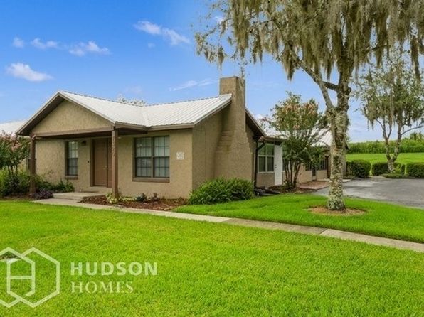 2 Bedroom Houses for Rent in Ocala FL - 20 houses | Zillow