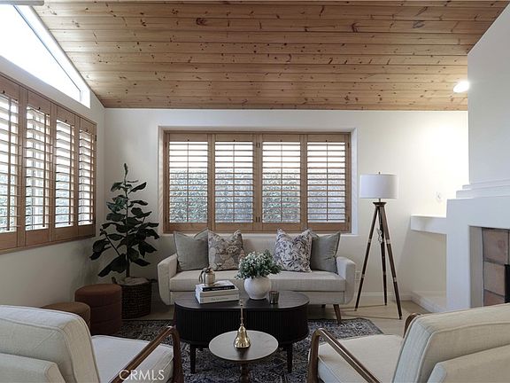 25836 Blake Ct, Stevenson Ranch, CA 91381 | Zillow