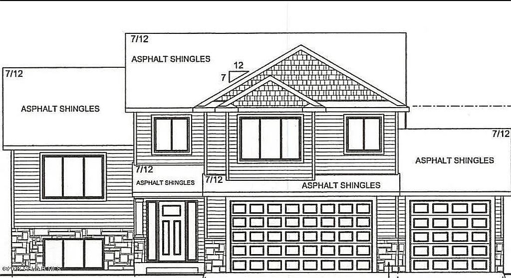 857 Brighton Ln NW, Rochester, MN 55901 | Zillow