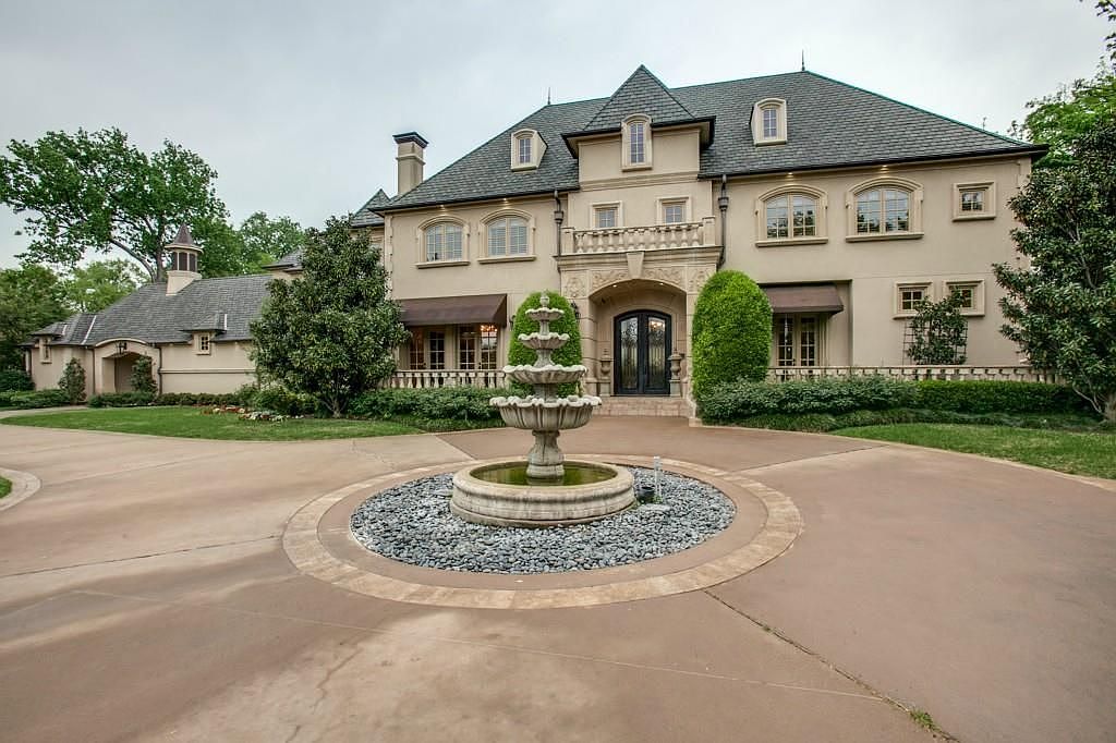 9736 Hathaway St, Dallas, TX 75220 | Zillow