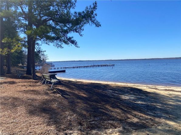Arrowhead Beach Edenton Land & Lots For Sale - 34 Listings | Zillow