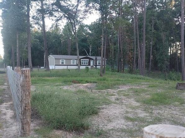 Richards TX Real Estate - Richards TX Homes For Sale | Zillow