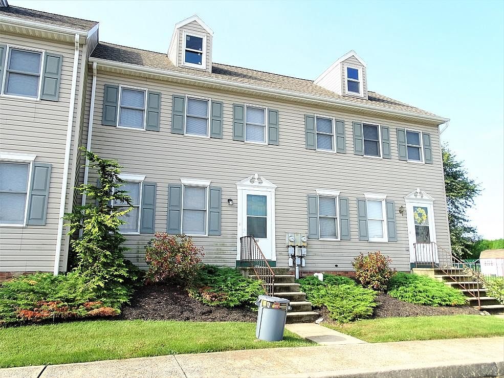 147 Millview Ct, Lebanon, PA 17042 | Zillow