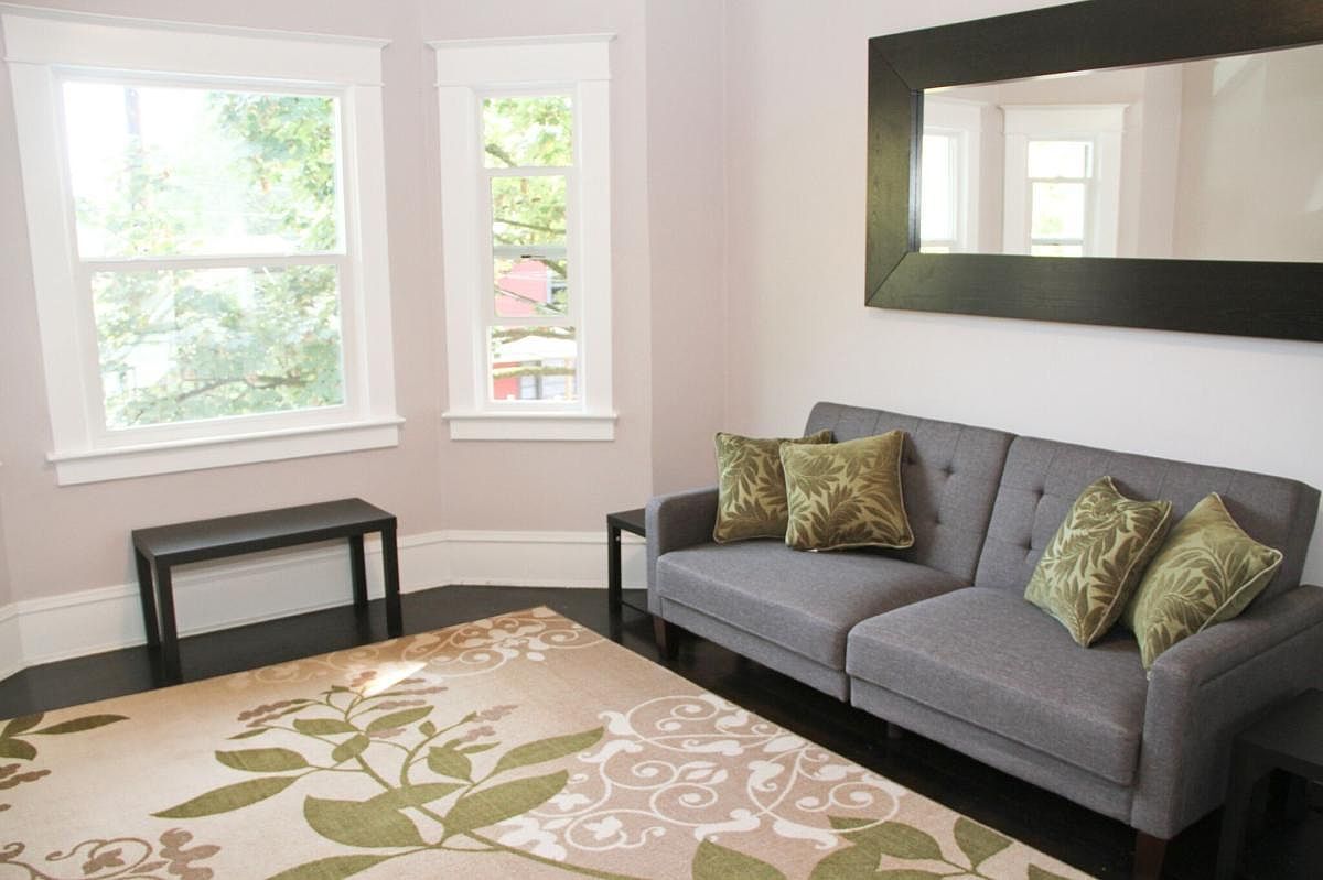 2717 SW 2nd Ave APT 3, Portland, OR 97201 | Zillow