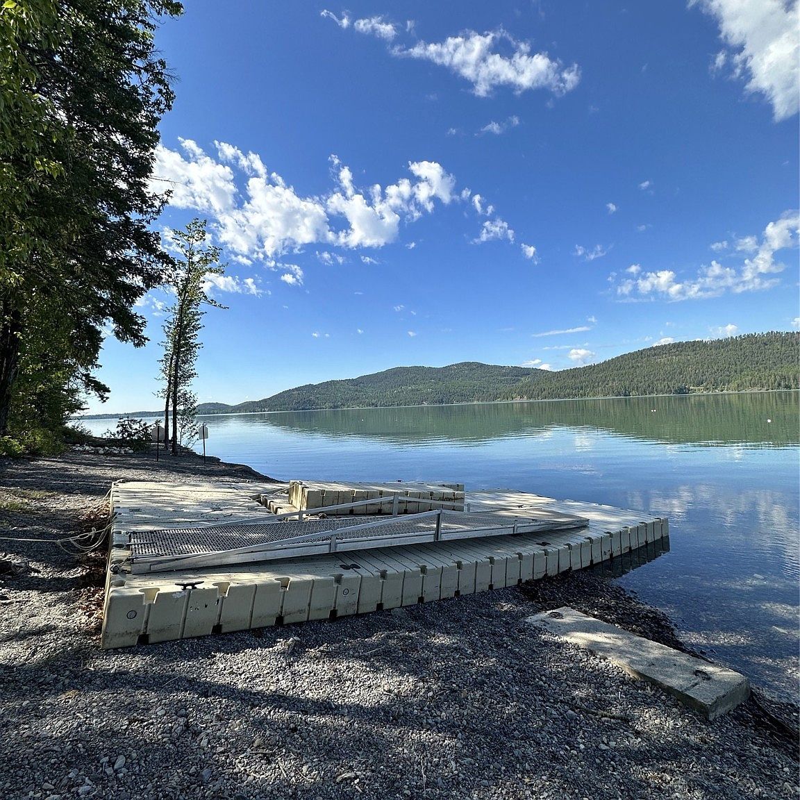 26 Alder Way #26, Whitefish, MT 59937 | Zillow