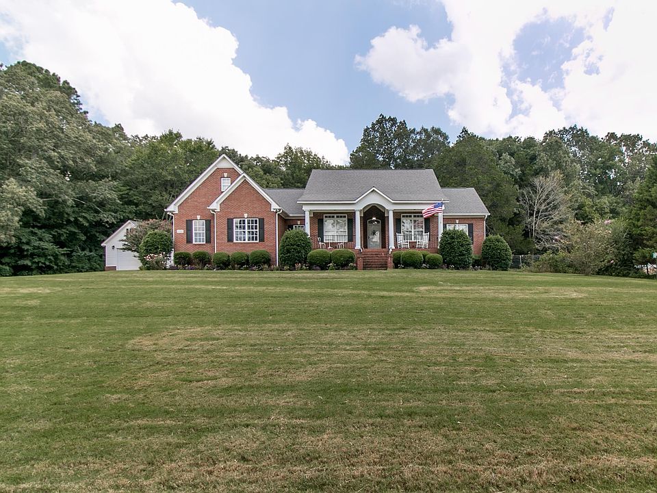1057 Albert Mann Rd, New Hope, AL 35760 | Zillow