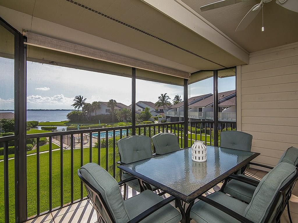 2040 NE Ocean Blvd NE #F, Stuart, FL 34996 | Zillow