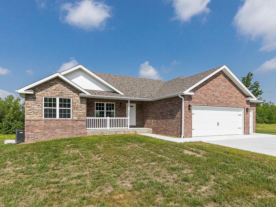 2425 S Mesa Dr, Bolivar, MO 65613 | MLS #60242444 | Zillow