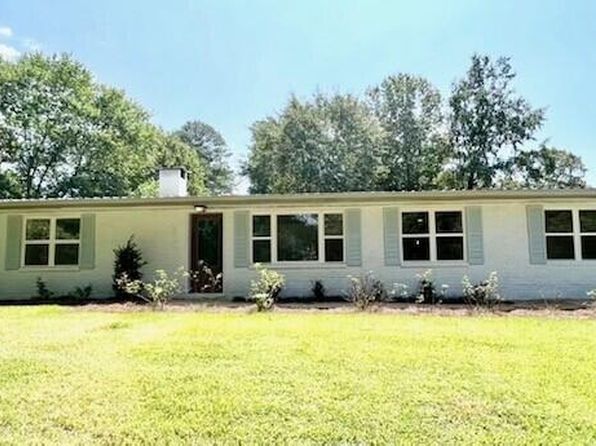 Fulton MS Real Estate - Fulton MS Homes For Sale | Zillow