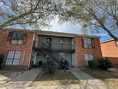 136 Hummingbird Lane - 136 Hummingbird Ln Lafayette LA | Zillow