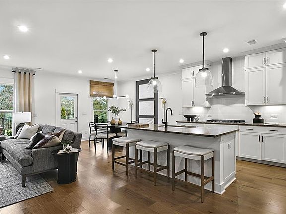 5210 Birch Valley Rd, Cumming, GA 30028 | MLS #7554768 | Zillow