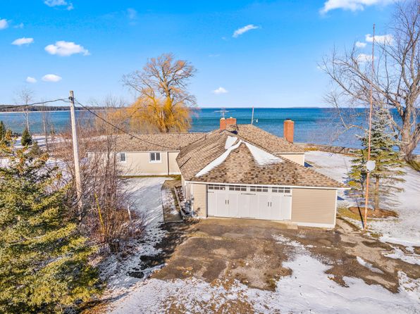 Ossineke MI Real Estate - Ossineke MI Homes For Sale | Zillow
