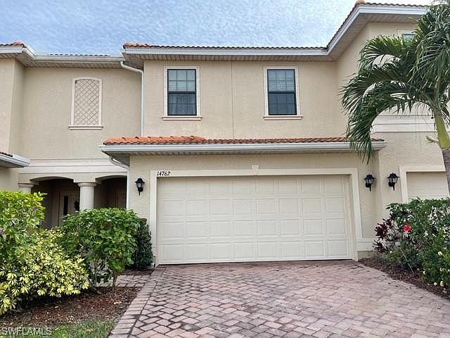 14762 Sutherland Ave, Naples, FL 34119 | Zillow