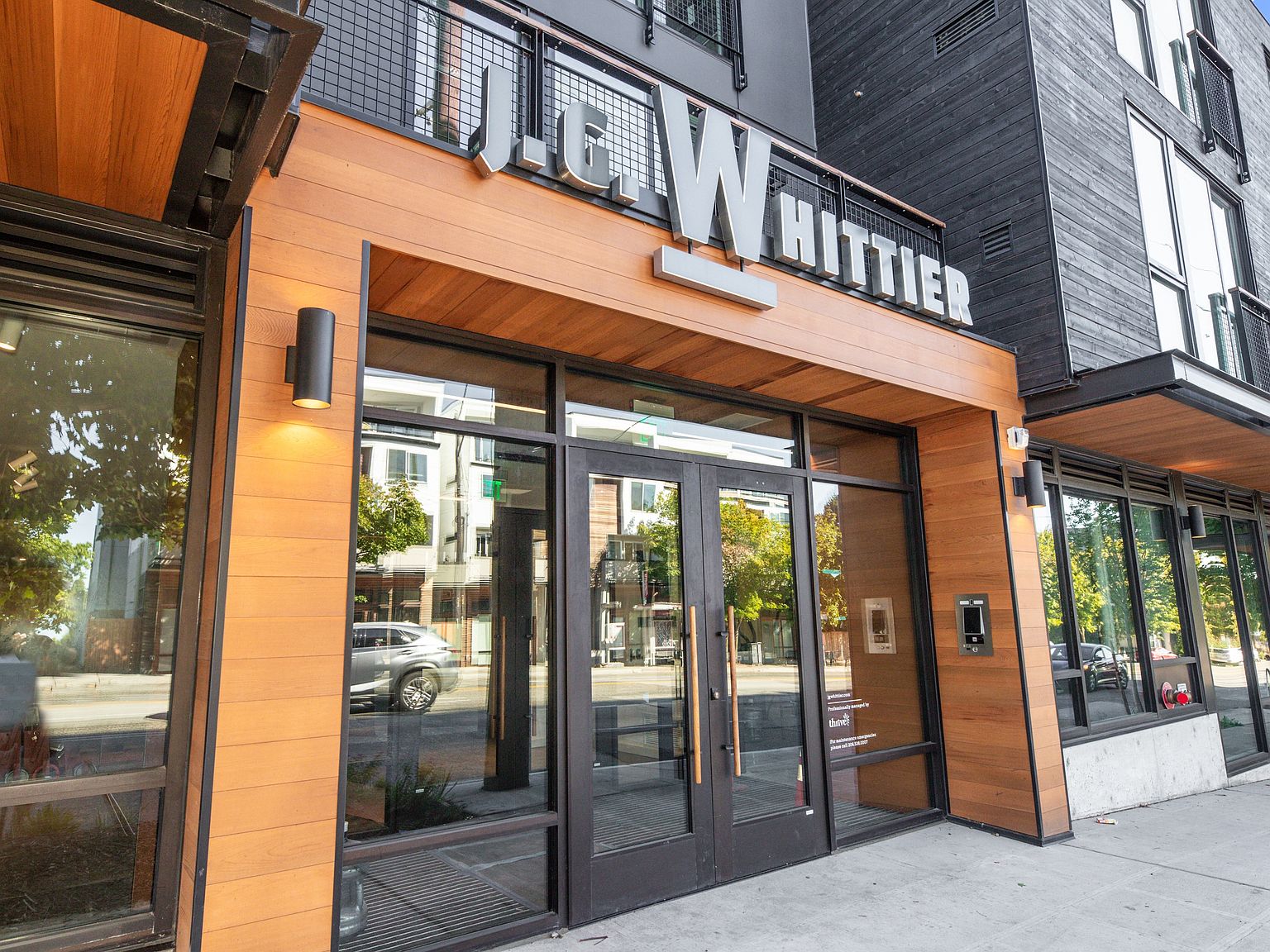 7750 15th Ave NW #415, Seattle, WA 98117 | Zillow