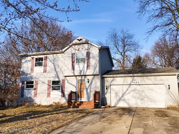 48346 Real Estate - 48346 Homes For Sale | Zillow